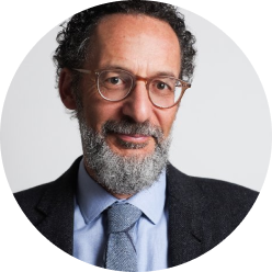 Yumi - Fresh, Organic Baby Food Delivered